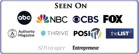 Creative Masters Class Master Class For Creatives