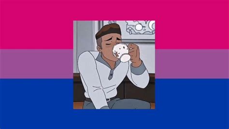 Bisexual Playlist Cause You Can Have Both Youtube