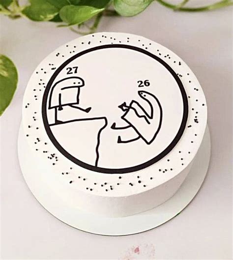 Lovely Ladies A Ranker Collection Of 20 Lists Funny Birthday Cakes