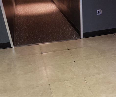 Vue Cinema Exeter Summerland Gate Cheeke Street Exeter England Ex1 2dd Gb Mapquest