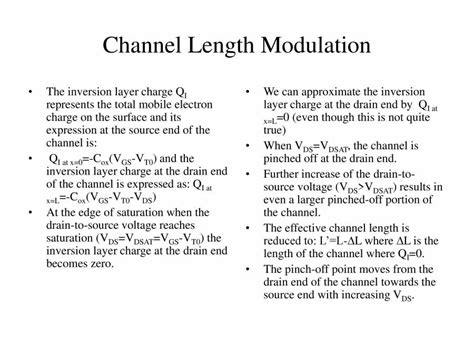Vlsi Design PowerPoint Slides LearnPick India