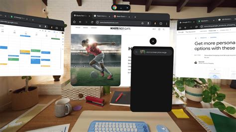 android xr bilderstrecken winfuture de