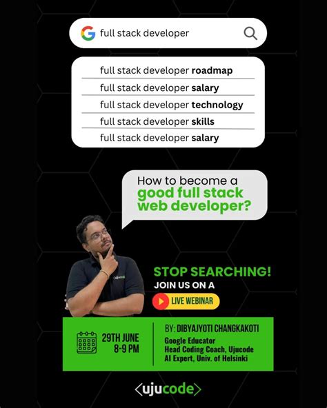 Mobile App And Website Developer Android Mid Level Interview Question🔥🔥