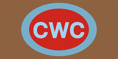 File CWCvilleflag Png CWCki