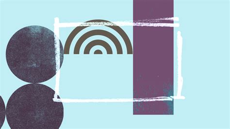 How To Overcome Brand Consistency Challenges