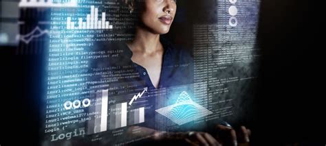 What Does GUI Stand For And How To Design The Perfect One YellowTube