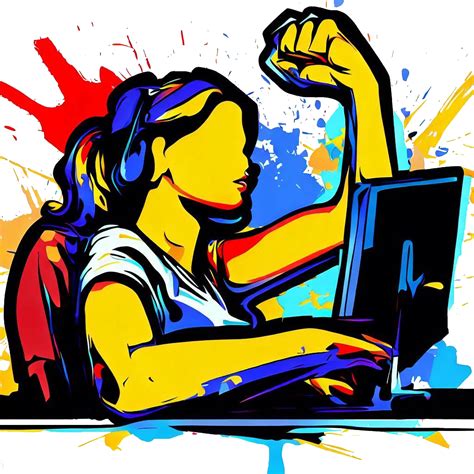 Incus Data Courses For Programmers 2025