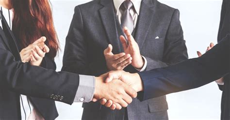 Cbic Issued Clarification On Various Issues Pertaining To Taxability And Valuation Of Supply Of