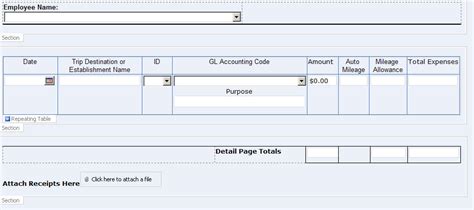 Solved Infopath 2007 How To Do An If Statement In An Infopath Form To