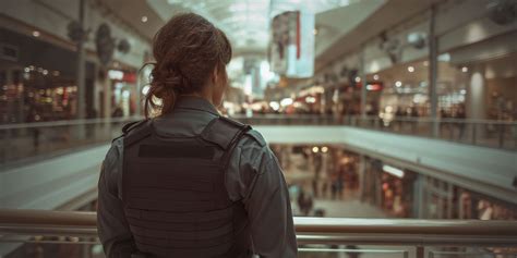 How Compstat Is Transforming Data Driven Policing