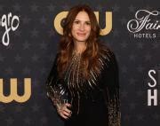 IMX To Untitled Gallery