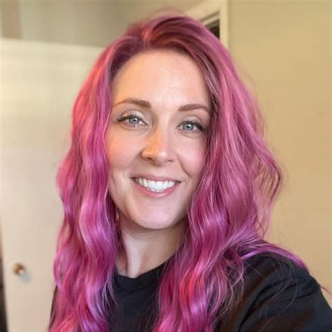 Angie Buck Angbuck • Threads Say More