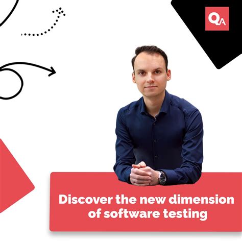 softwaretester qualityassurance softwarehouse softwaretesting