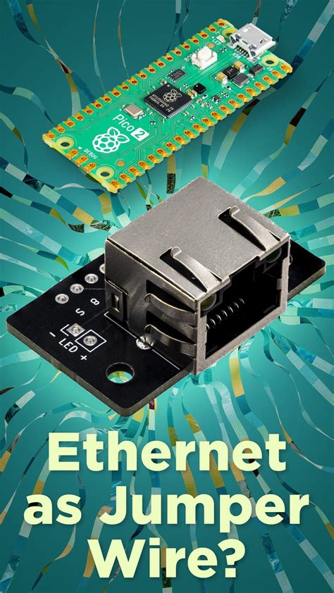 Core Electronics 🔋⚡⏳ Extend The Battery Life Of Your Pico Projects