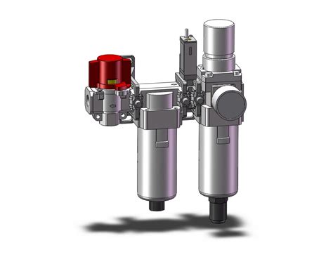 MODULAR F R L Page 148