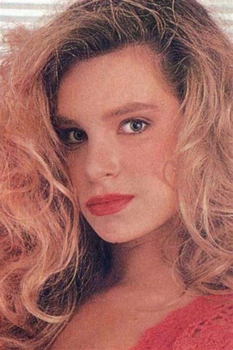 Alexandra Quinn — The Movie Database Tmdb