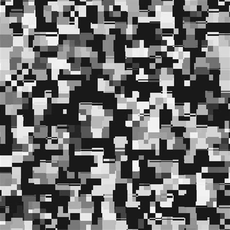 better ways of representing overlapping polygons r arcgis