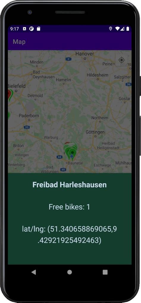 Android How Do I Disable Dimming Of My App When Showing