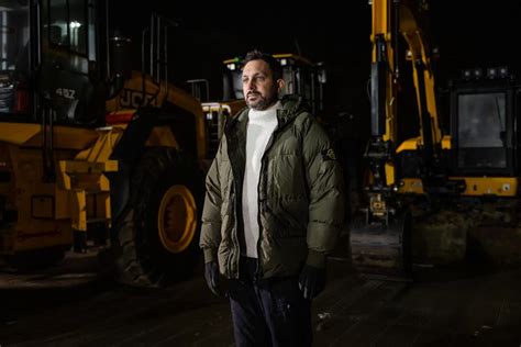 Dynamo Is Dead Reminds Us Why Tv Magic Cant Be Trusted