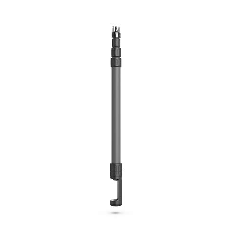 system poles
