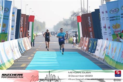 Anton Makarychev On Linkedin Tryharder Runningmotivation Tryharder Oscpjourney Fitnessgoals…