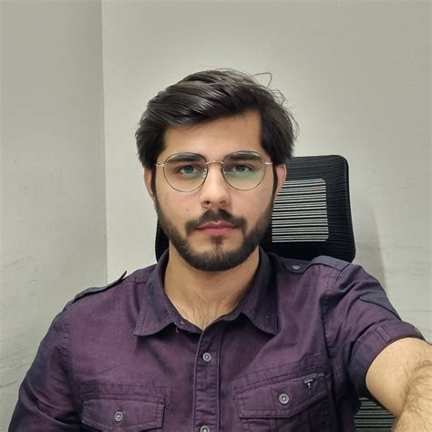 Syed Wasay Cloud Devops Engineer Cloudelligent Xing