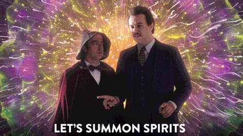 Sex Magick GIFs Get The Best GIF On GIPHY