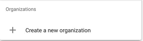 String Does Not Match Regex · Issue 1563 · Netflixdispatch · Github