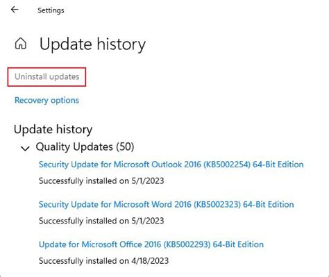 How To Fix No QT Platform Plugin Could Be Initialized