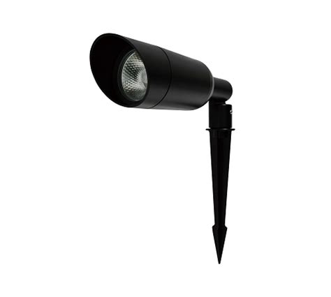 GL-15C Series LED Garden Light Series | K-Source Technology