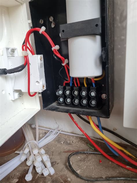 Want Help In Selecting Relay For My Projects General Electronics