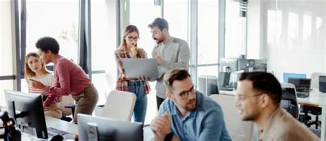 What Is Staff Augmentation And When Does It Work Best Yuhiro Global