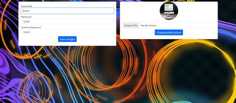 Data Leakage Detection Project Improving Data Security And Identifying Guilty Parties