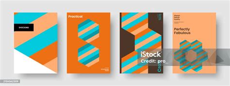 고립된 책 표지 디자인 현대 전단지 템플릿 기하학적 비즈니스 프레젠테이션 레이아웃 배경 팸플릿 보고서 기치 포스터 브랜드 아이덴티티 팸플릿 공책 장관의 직 전단 0명에 대한