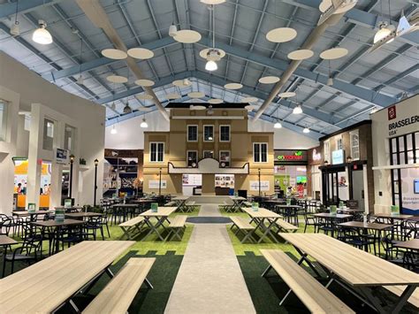 Eamon Sheehan On Linkedin Sheehan And Service Are Synonymous