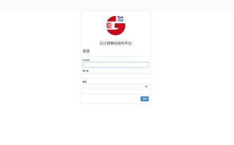 【京都橘】高校吹奏楽部 20 11 2022 获得第35回全日本吹奏乐大赛金赏 高清版 Bilibili B站 无水印视频解析——yiuios易柚斯
