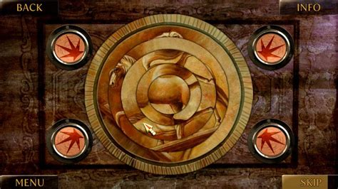 Hidden Objects Collection Nintendo Switch — Videogamesplusca