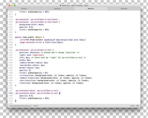 Apache Solr Screenshot Database Computer Software Computer Program Png