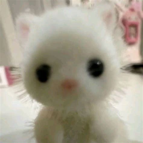 Discover 45 Calico Critters 🐰 And Calico Ideas In 2025 Critter Calico Critters Families