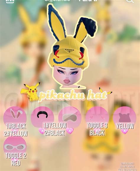 Fancy Dress Code Pinterest Board 35 Ideas From Dti Codes