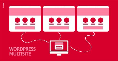 מבוא לפיתוח אתרים Css Html ו Javascript Webinside