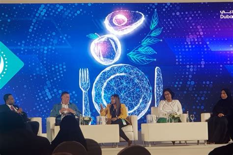 Foodsafety Worldfoodsafetyday Surendar Balakrishnan