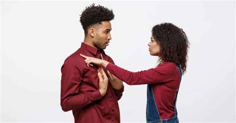 Women Manipulating Men Uncovering The Truth