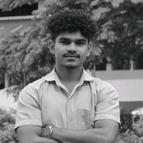 Sahil Anil Satardekar On Linkedin Hello Im Sahil Satardekar Im Open