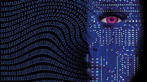 ai ml introduction episode 7 types of machine learning by aruna