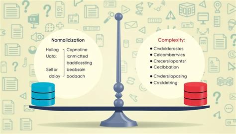 what is normalization in dbms database design guide oracle sql