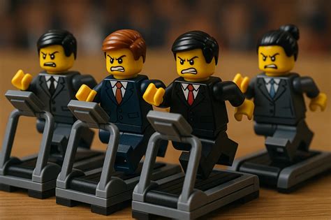 Upgrade Your Power Bi Visualization Game In 5 Mins Create Dynamic Arrow Visualization In Power