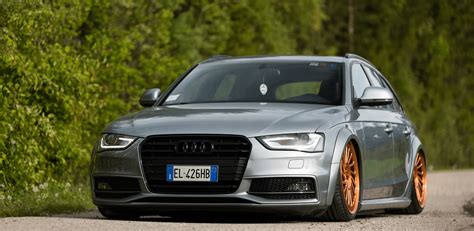 The 6 Most Common Vw 2 5 Engine Problems Vw Tuning