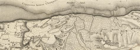 Integrating Lidar Data Into Qgis Jim Dickson