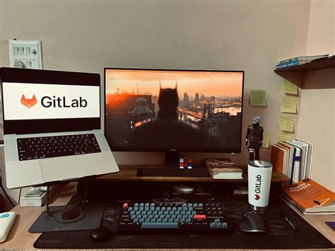how i got into gitlab an open source journey amanda rueda
